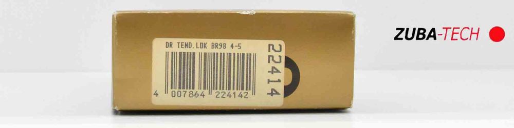 Trix 22414 Dampflok BR 98 DRG H0 GS Analog mit OVP | Kaufen auf Ricardo