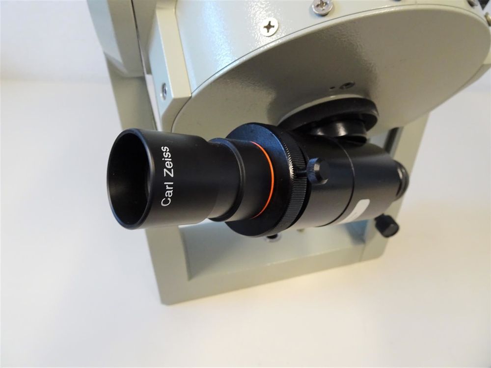 Maksutov Intes MK-63 Teleskop | Kaufen auf Ricardo