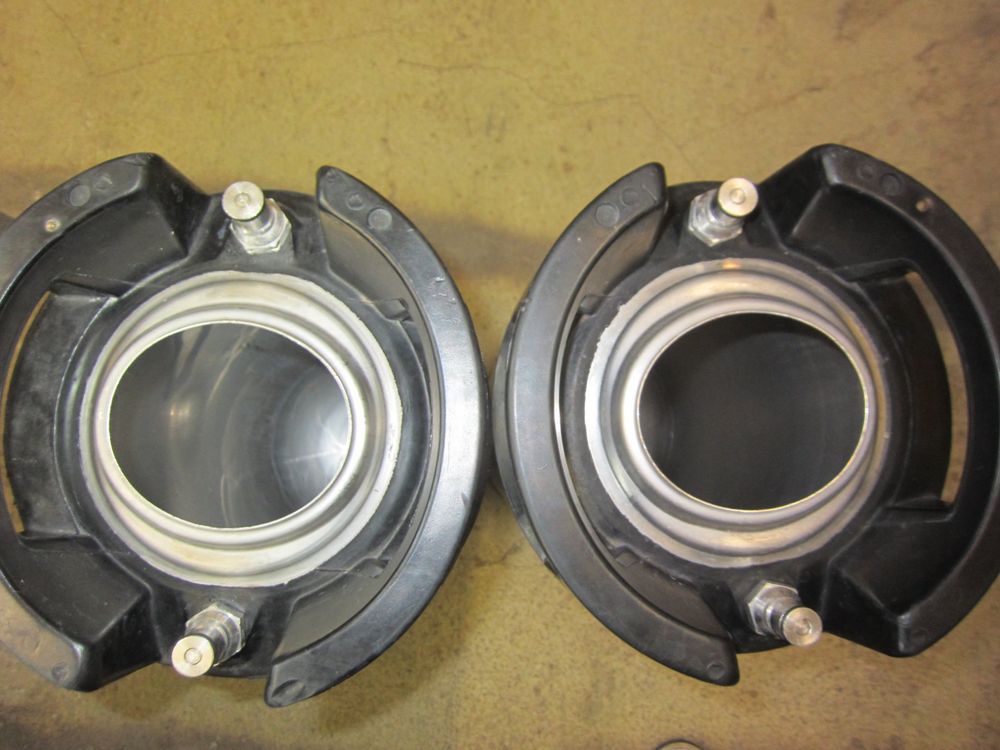 2 KEG Cornelius 20 Liter Offenausschank (Gebraucht) in Kilchberg ZH für ...