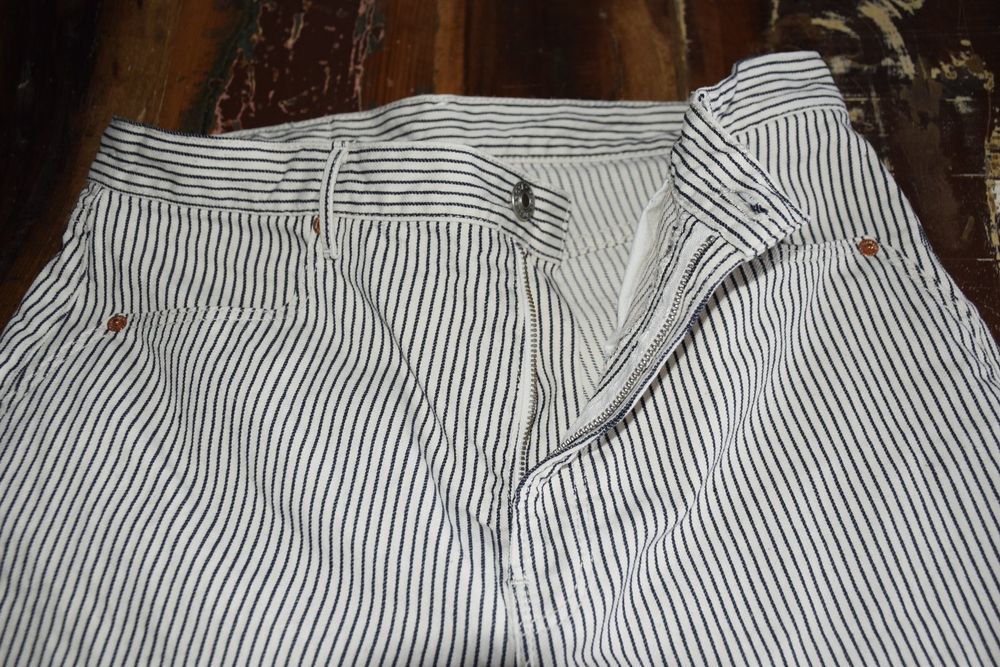 Damen Hose Bellerose Gr 29 , Bundbreite 40 cm | Kaufen auf Ricardo