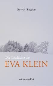 Die Geschichte der Eva Klein | Kaufen auf Ricardo