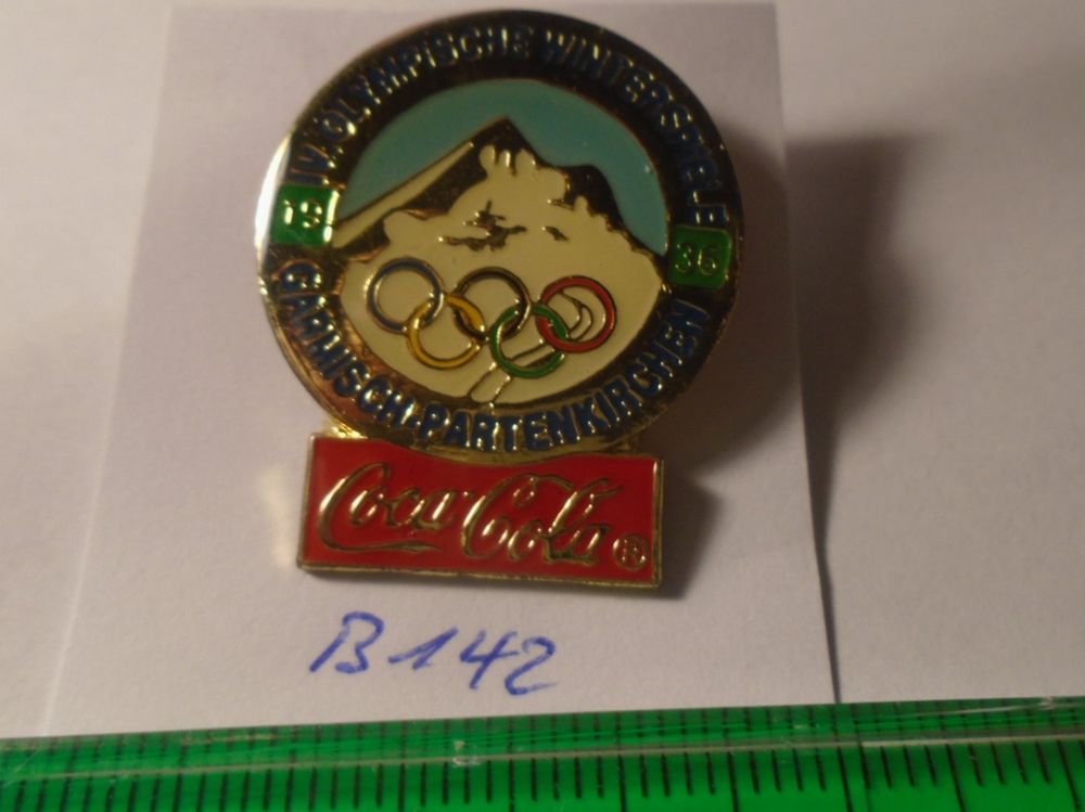 1-coca-cola-pin-b142-kaufen-auf-ricardo