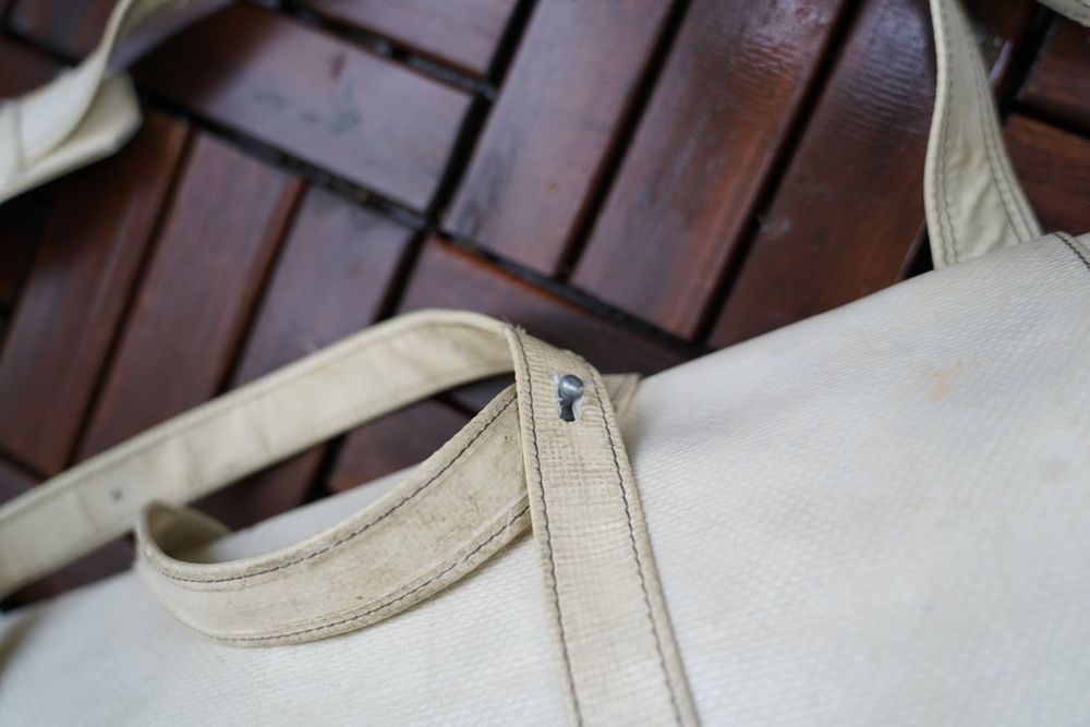 Freitag Tasche - R511 CAROLUS (Reference Line) (Gebraucht) in Dielsdorf für CHF 120 – mit ...