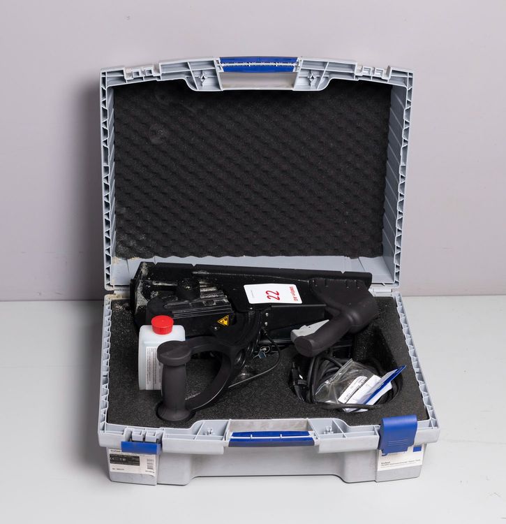 Trumpf Panel Cutter (Lot 22) (Gebraucht) in Bäriswil für CHF 1350 – nur ...