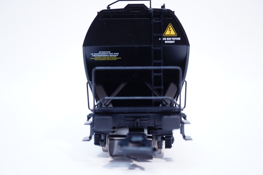 4œ Märklin HO 46325 SNCF Nescafe (Gebraucht) in Thun für CHF 45.9 – mit ...