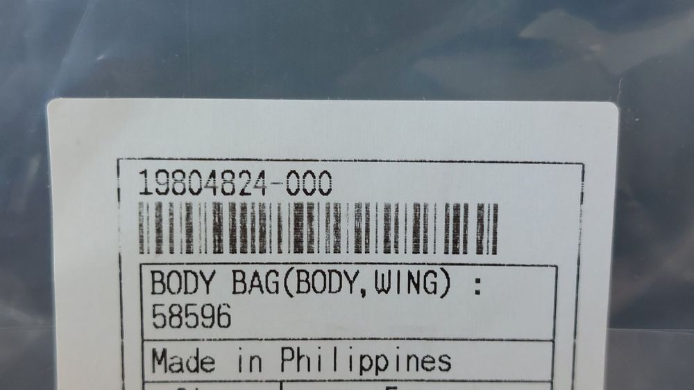 TAMIYA Dual Ridge Body + TT02B MS Stickers (MCI) (Neu (gemäss ...