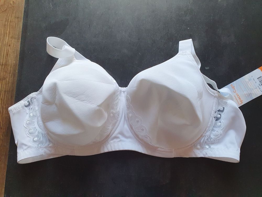 Susa BH 100D (Neu und originalverpackt) in Grandval für CHF 9.95 – mit ...