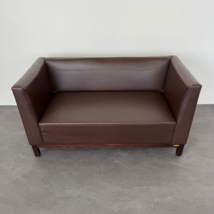 May Möbel Salsa 40 2-Sitzer-Sofa (Gebraucht) in Schönenwerd für CHF 99 ...