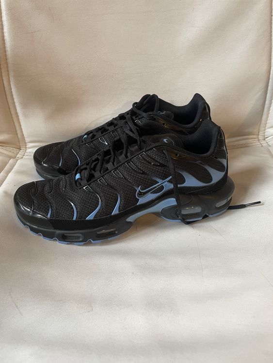 Nike Air Max Plus gr 45 (Neu (gemäss Beschreibung)) in für CHF 110 ...