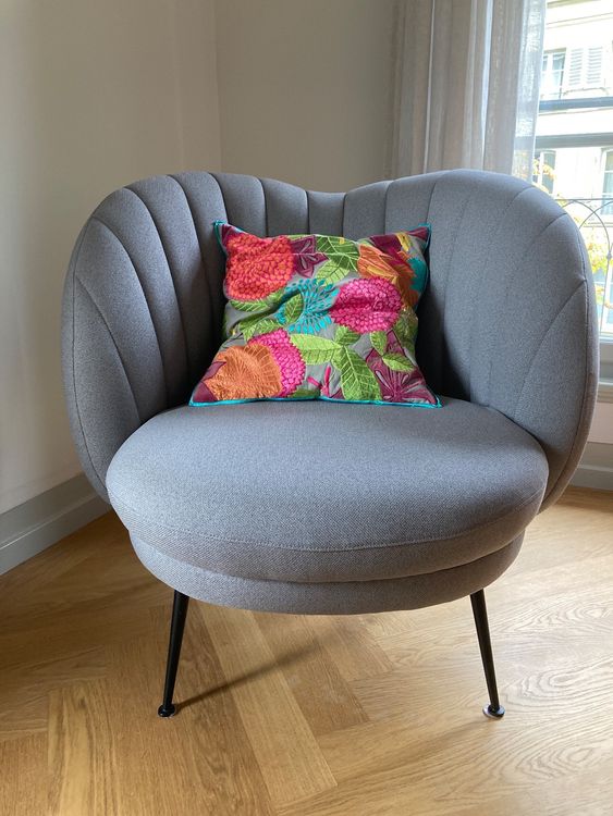 Sessel | Kaufen auf Ricardo