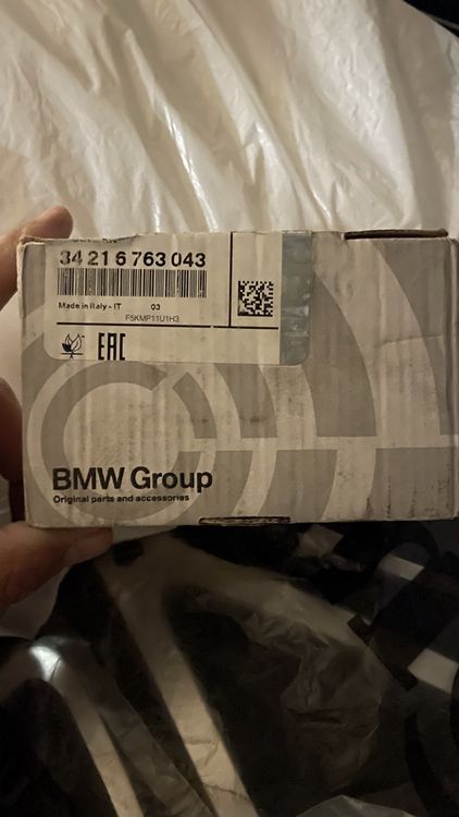 BMW e60 e61 xDrive | Kaufen auf Ricardo