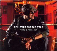 Phil Dankner - Retrospektiv, D5 | Kaufen auf Ricardo