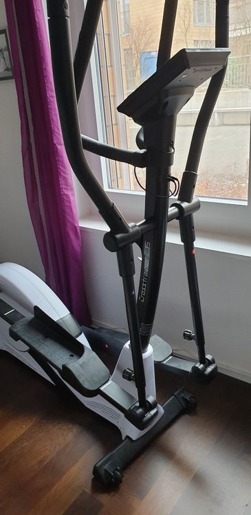 Crosstrainer Crane C15 (Gebraucht) in Steffisburg für CHF 291 – nur ...