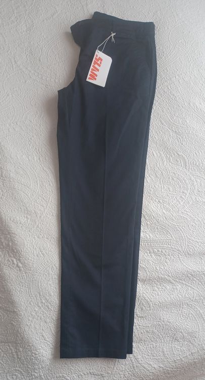 Hose Chino SLAM,female (Neu und originalverpackt) in Gstaad für CHF 10 ...