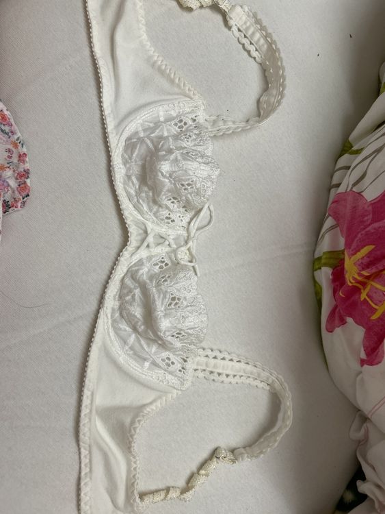 bh aubade 75a | Kaufen auf Ricardo