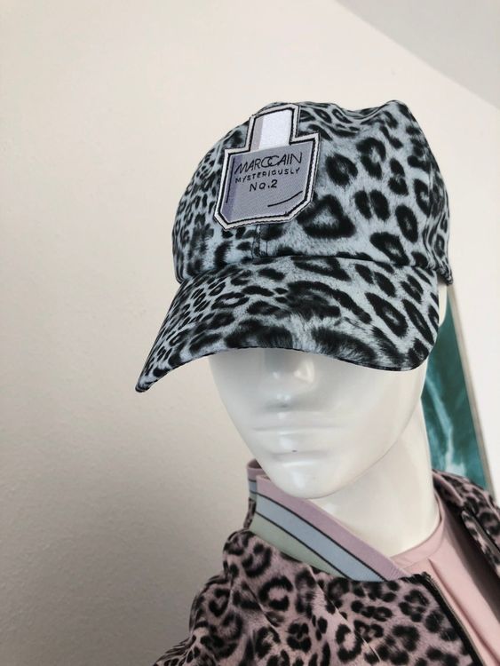 Marc Cain Stylische Cap (Neu und originalverpackt) in Volketswil für ...