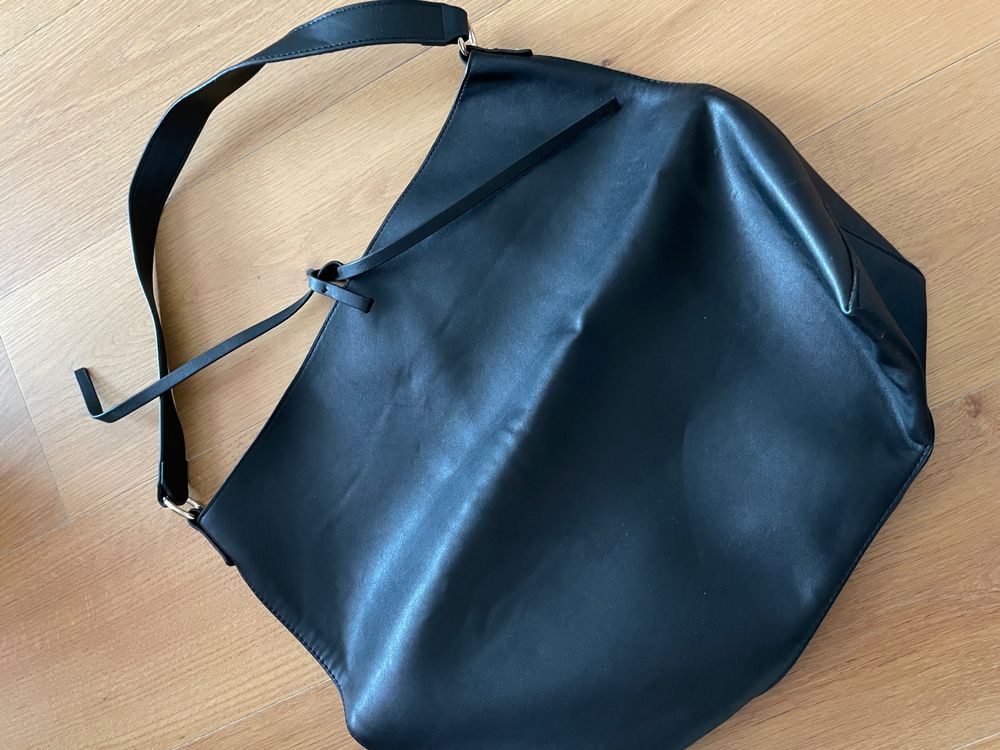 Tasche gross Shopper | Kaufen auf Ricardo
