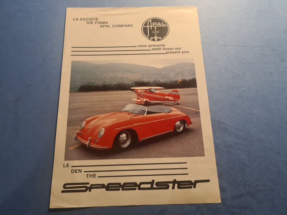 Vw Kfer Porsche