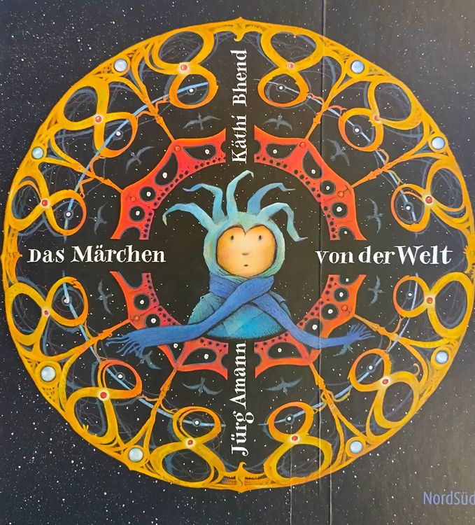 Das Kurzeste Marchen Der Welt