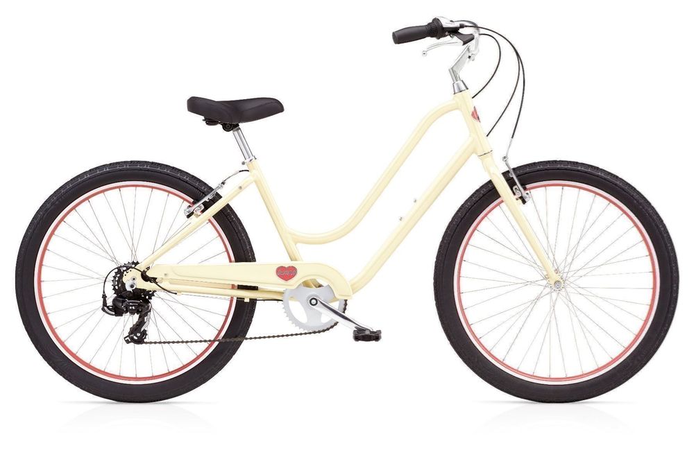 Benno Upright 7D Navajo Cream (Neu und originalverpackt) in Appenzell ...
