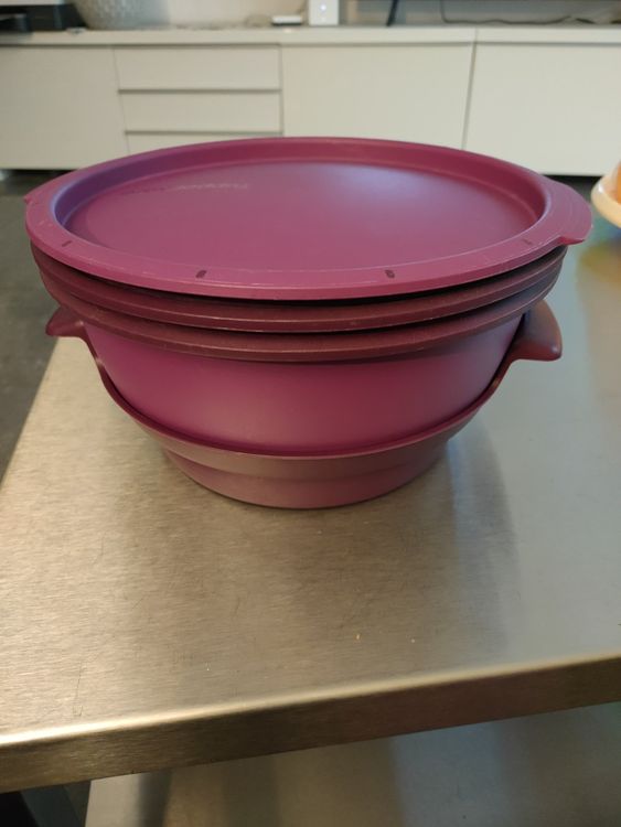 Original Tupperware | Kaufen auf Ricardo