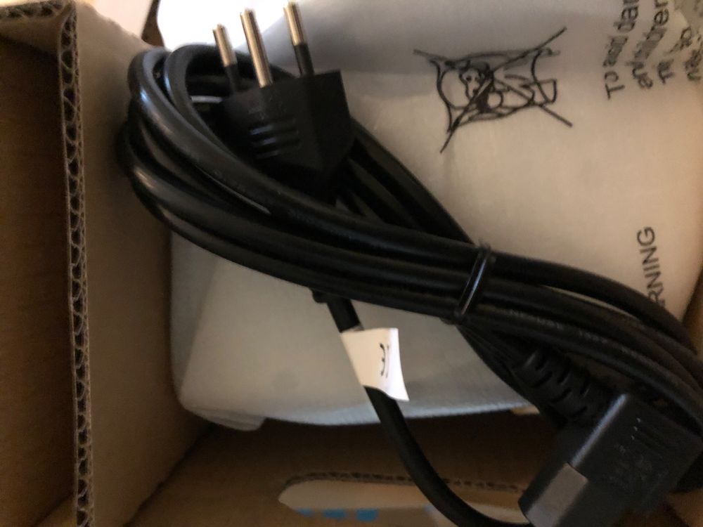 Nespresso 9737 ZENIUS | Kaufen auf Ricardo