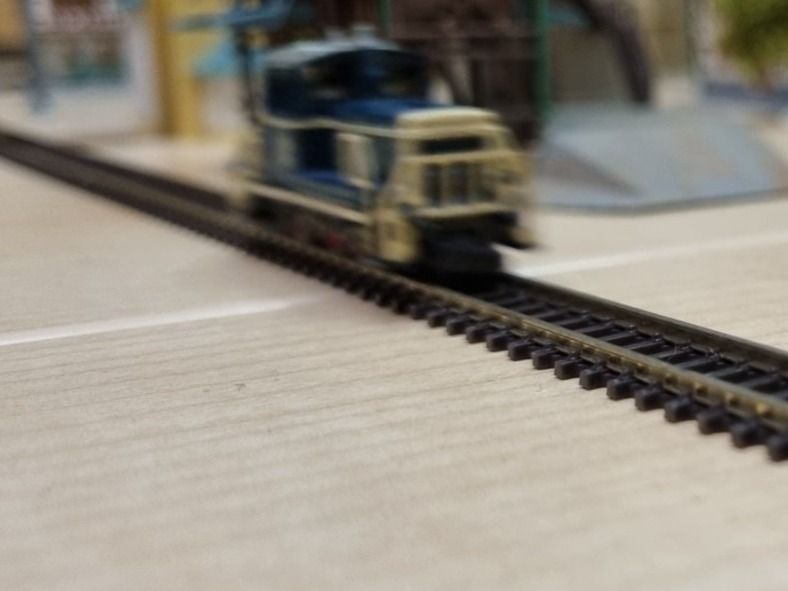 MÄRKLIN 8804,8621,8610 SPUR Z (Neu und originalverpackt) in ...