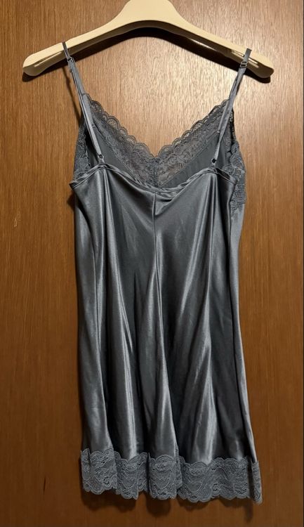 Canotta 100% seta Intimissimi (Nuovo (secondo la descrizione)) a ...