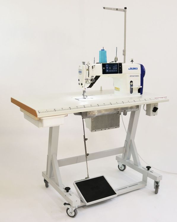 Industrienähmaschine JUKI DDL-9000C Neu (Neu und originalverpackt) in Rehetobel für CHF 2690 ...