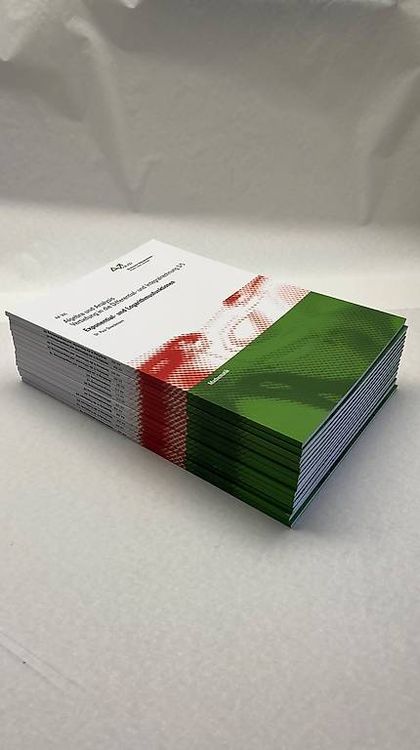 Algebra & Analysis für die Passerelle - Compendio Lehrmittel | Kaufen ...