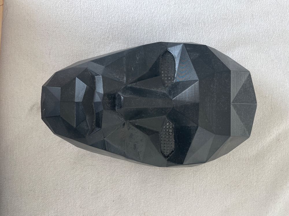 Frontman Mask (Squid Game) | Kaufen auf Ricardo