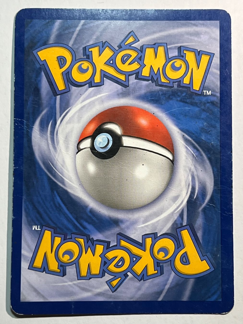 Pachirisu LV.30 - 5/106 - 🇩🇪 (Gebraucht) in Langenthal für CHF 1 – mit ...