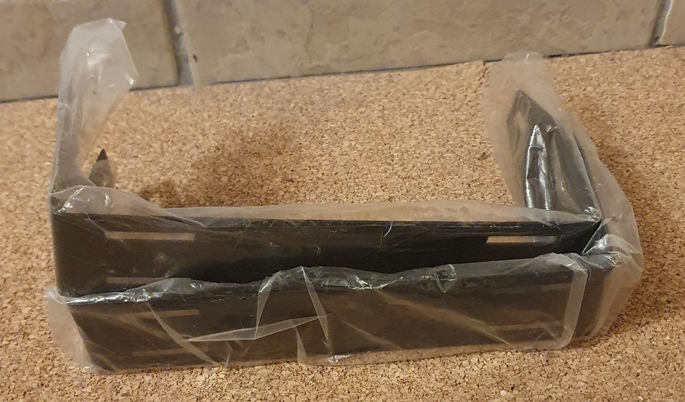Mc Crypt Lautsprecher (Gebraucht) in für CHF 15 – mit Lieferung auf ...