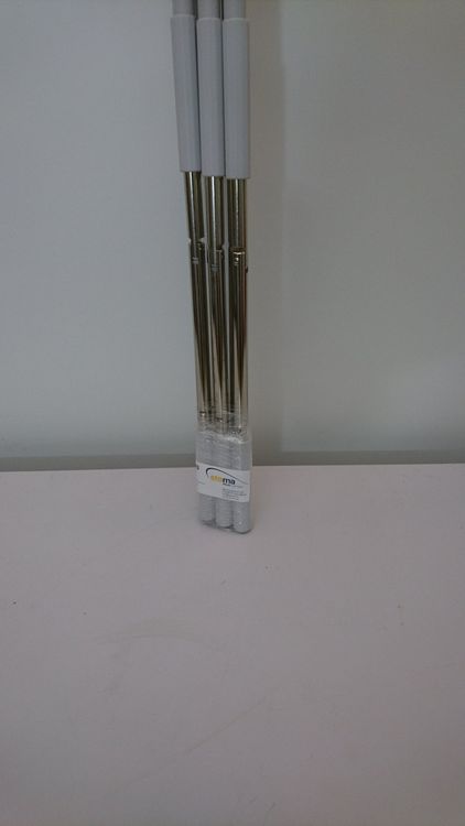 Hand / Gelenkkurbeln für Storen und Rolladen (Neu und originalverpackt) in Steinhausen für CHF ...