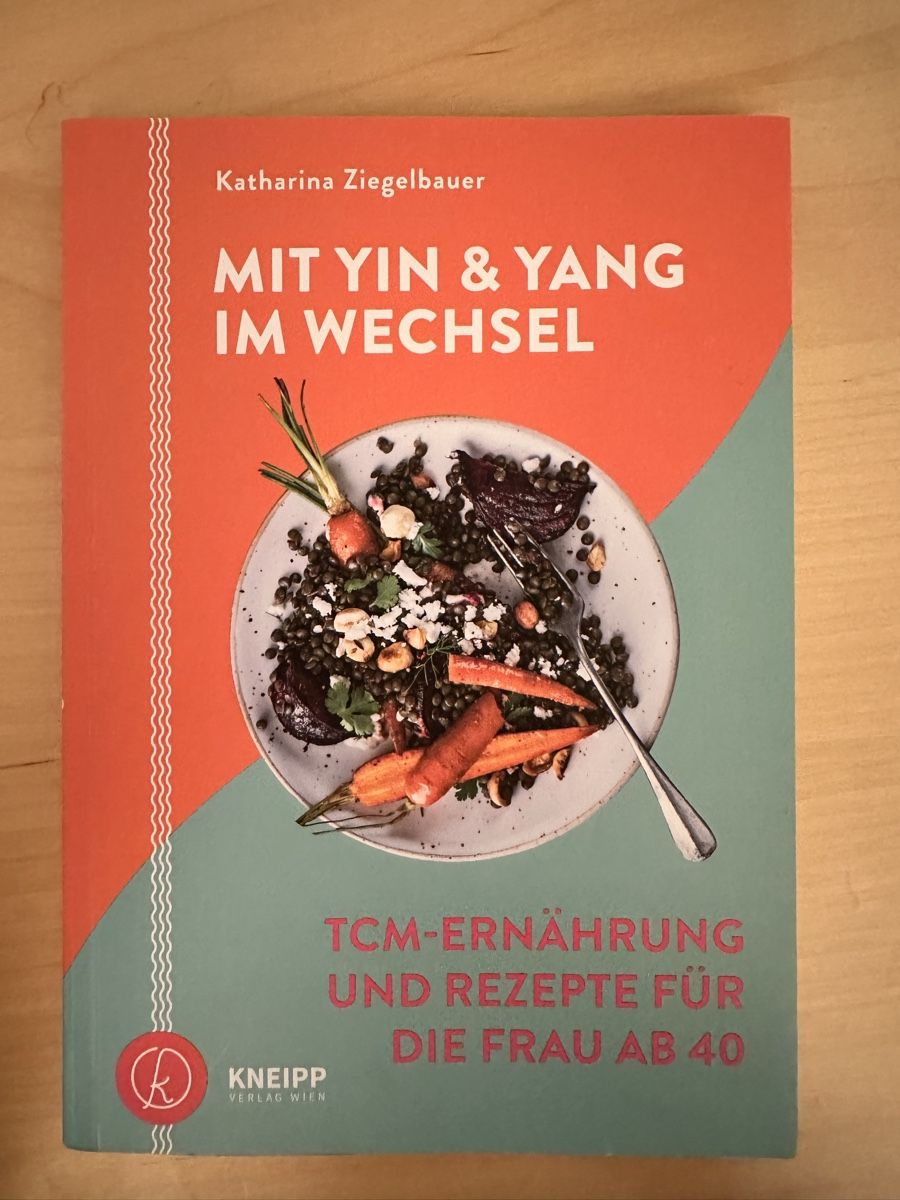 Sprche Fr Frauen Ab 40