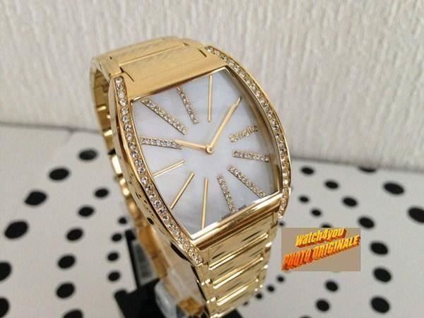 SMALTO FOR LADY - HIGH QUALITY - SWISS MADE - NEW !!! (Neu und ...