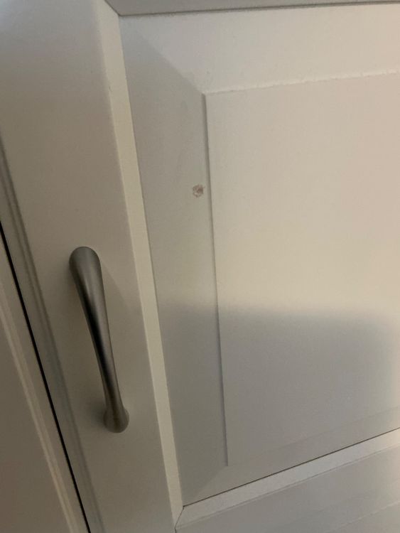 IKEA Pax Kleiderschränke - 4 Stück (Gebraucht) in Zürich für CHF 50 ...