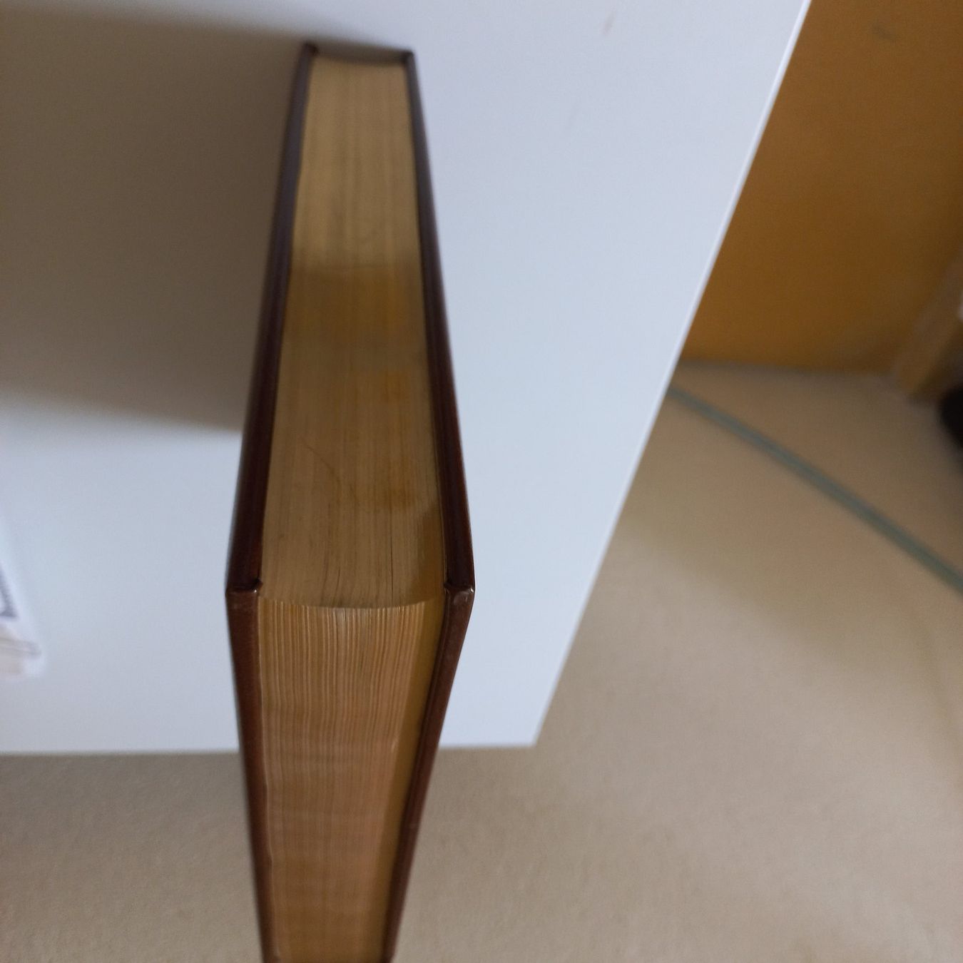 Dictionnaire de la langue française Emile Littré complet (Gebraucht) in ...