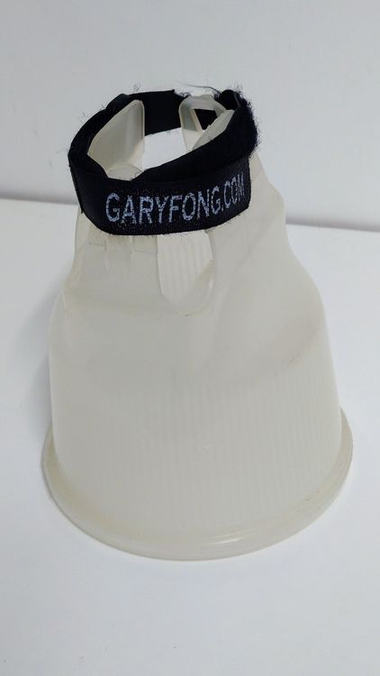 Gary Fong Blitz Diffusor (Gebraucht) in Horgen für CHF 1 – mit ...