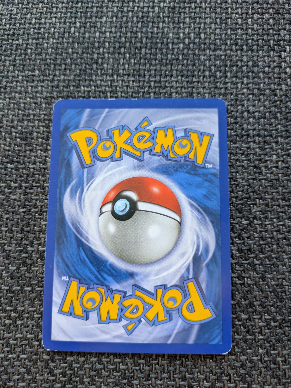 MOONLIGHT STADIUM, GREAT ENCOUNTERS, 100/106, UNC, 2008, ITA (Gebraucht ...