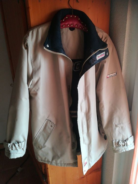 Scott Arctic (size S) Jacket (Gebraucht) in Charrat für CHF 30 – mit ...
