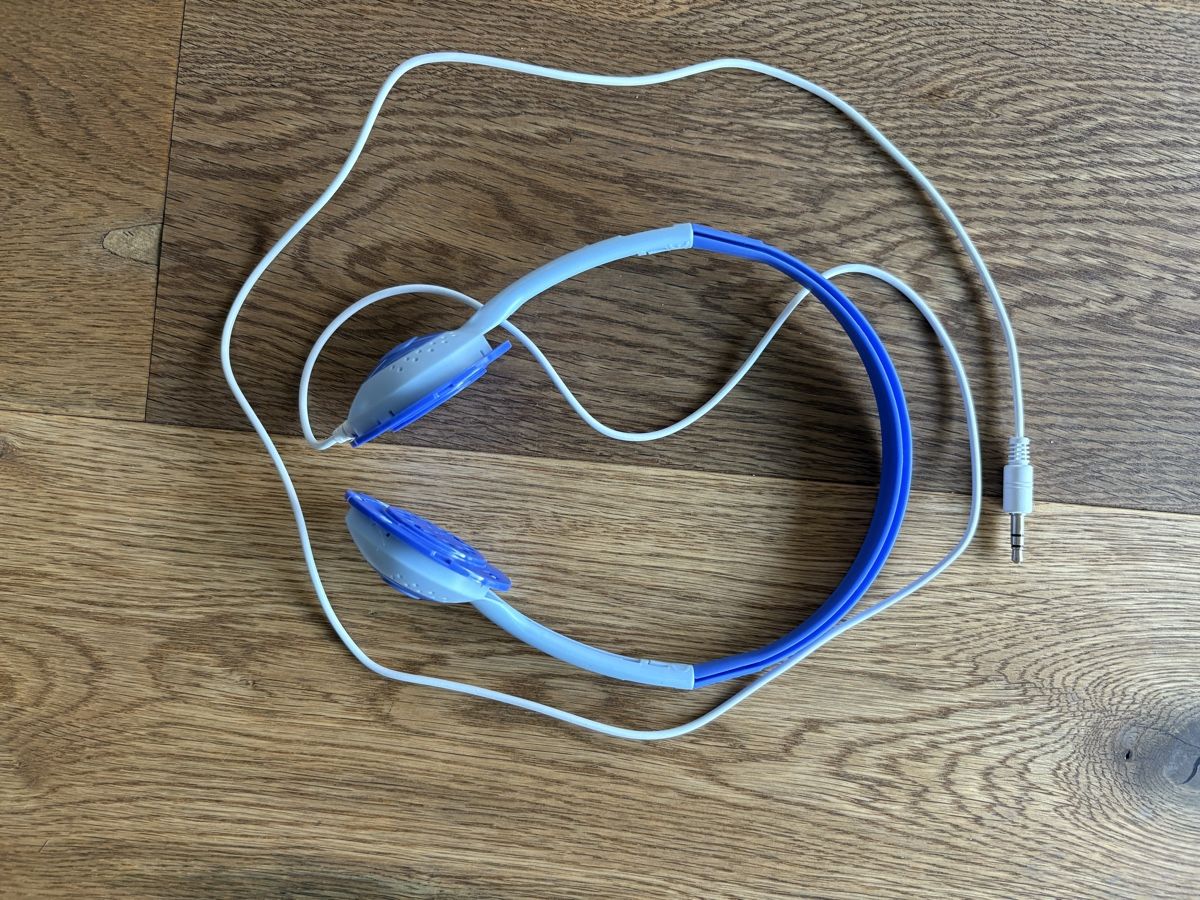 VTech Kidizoom Touch Kinderkamera, blau (Gebraucht) in Horgen für CHF ...