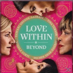 Tina Turner, Dechen Shak-Dagsay, Sawani Shende-Sathaye, Reg (Neu und ...