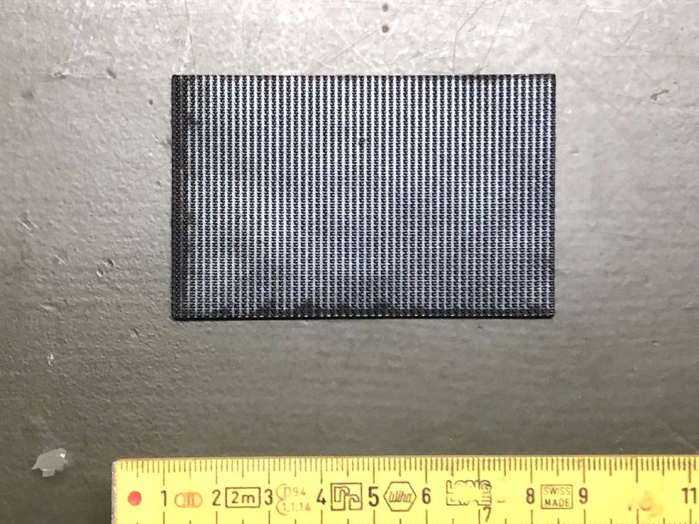 Armee Luftwaffe Pilot Badge Pilotenjacke Patch Luftwaffe (Neu (gemäss ...