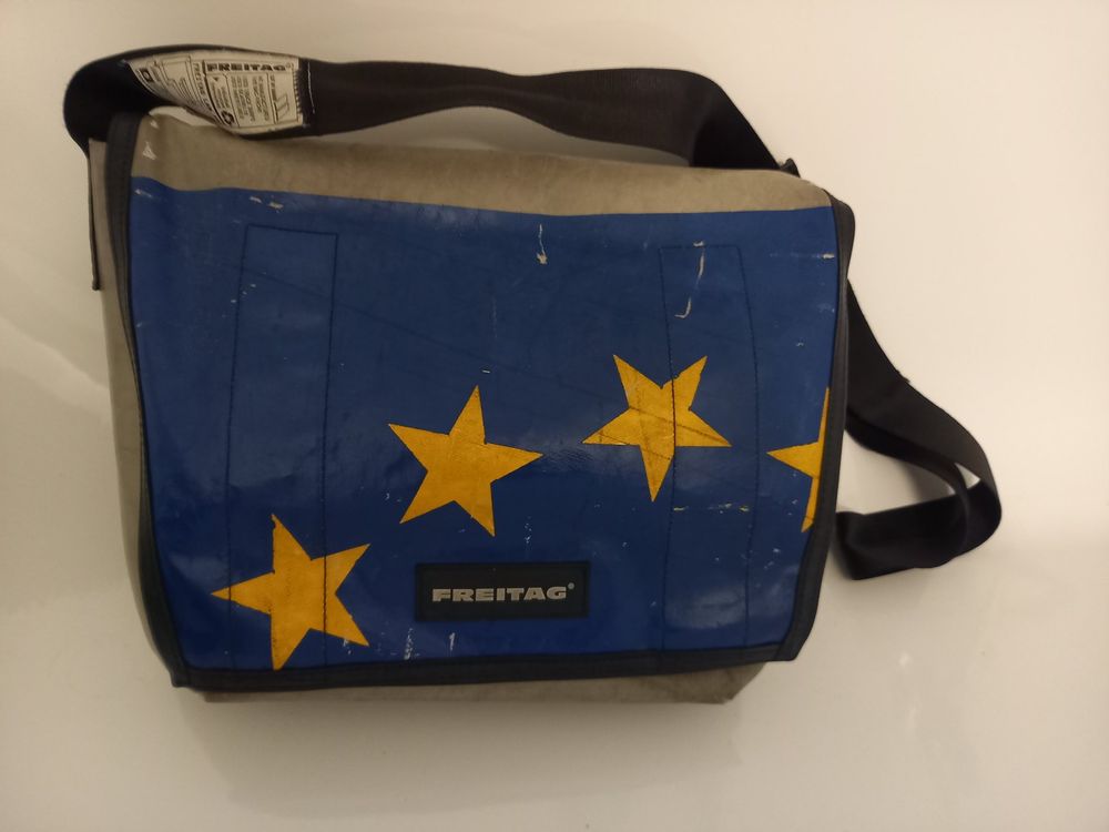 Feitag Tasche | Kaufen auf Ricardo