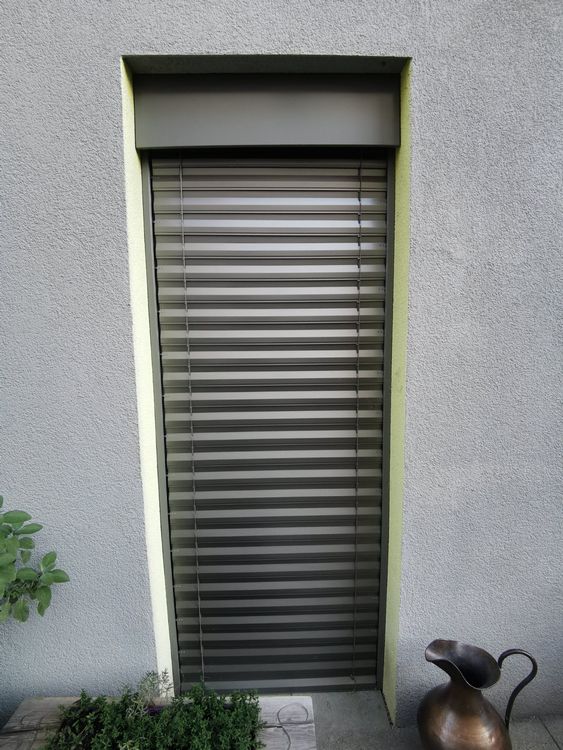 Storen Griesser Lamisol 910x2200 | Kaufen auf Ricardo