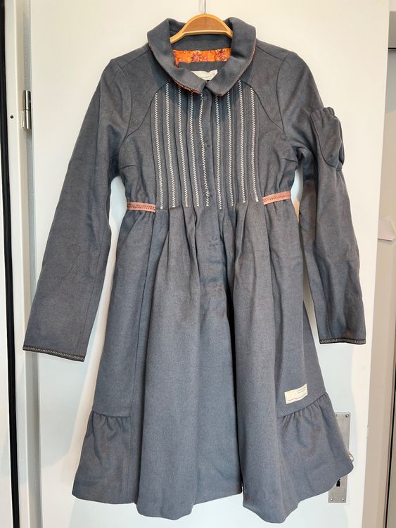 Odd Molly Mantel Gr. 0 | Kaufen auf Ricardo