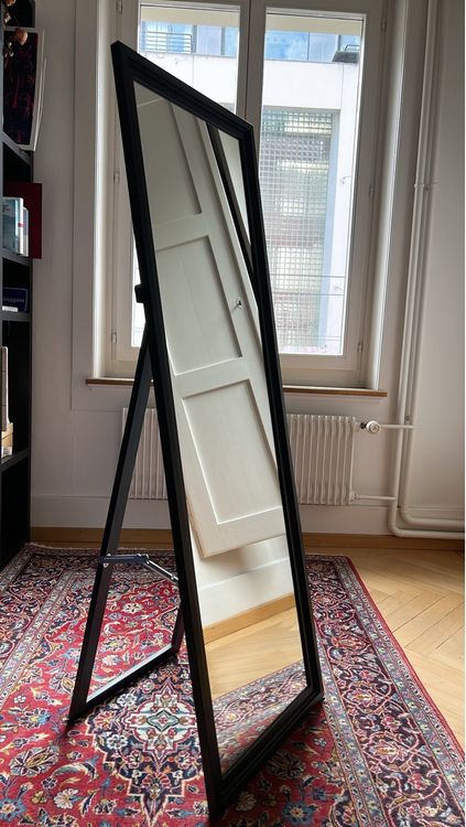 Rahmen Fur Spiegel Kaufen