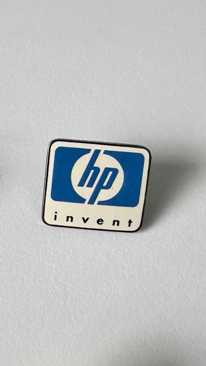 HP Pin ) | Kaufen auf Ricardo