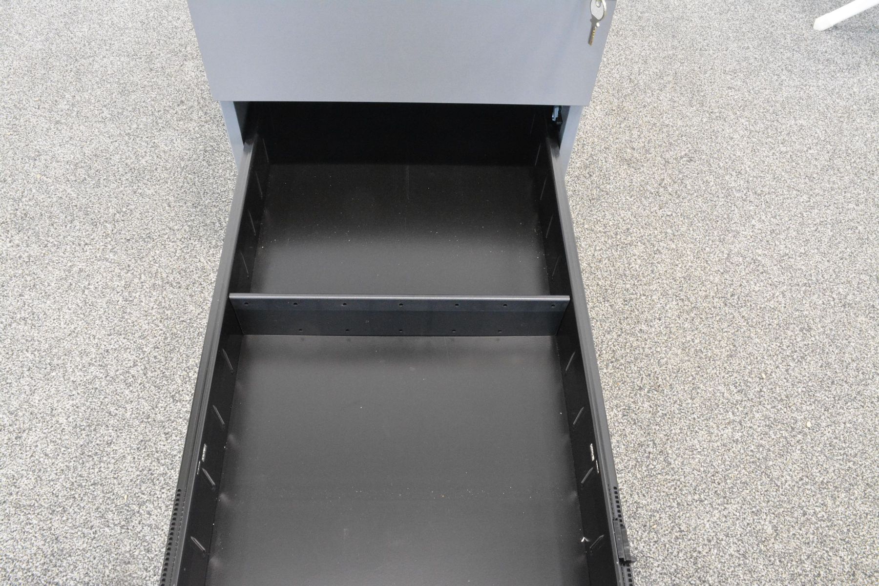 Häfele Trenner für Korpus (Gebraucht) in Schönenwerd für CHF 3.5 – nur ...